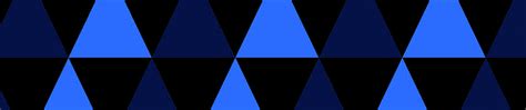 Lulcdata Kaggle