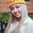 Yunadoll On Tumblr