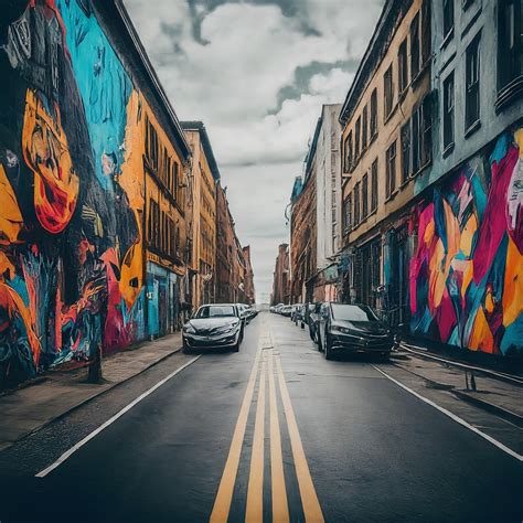 Externalities In Economics A Comprehensive Guide