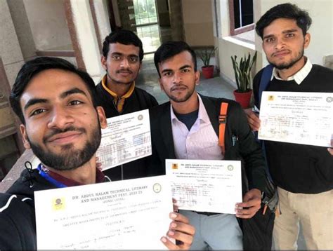 4th Rank In Game Of Code Aktu Fest Shreyansh Singh 10 Comments