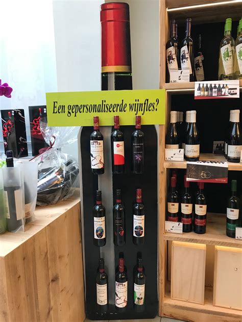 Moederdag Een Speciaal Moment Elitra Elite Wines Facebook