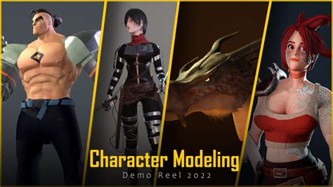 [video] Arghya Nag Chowdhury On Linkedin Modeling 3d Characterart 3dmodeling Zbrush Maya