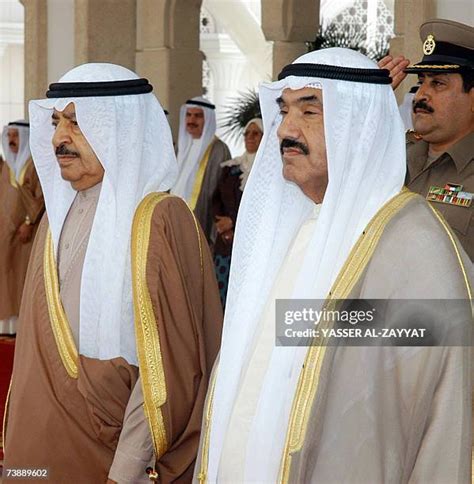 mohammad bin nasser photos and premium high res pictures getty images