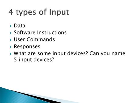 Computer Literacy And Applications Ppt Download
