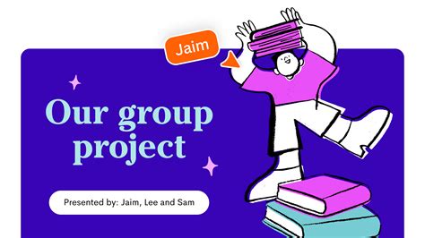 Text Effects Canva Design School