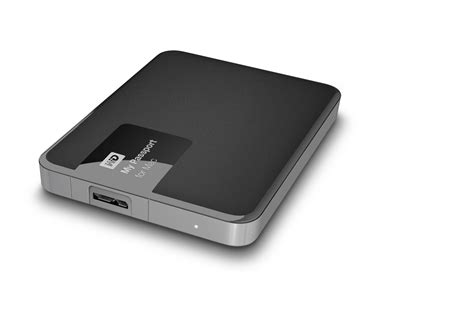 How To Reformat Wd External Hard Drive Mac Cuppor