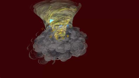 Effect Collection Projectile Pack