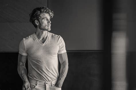 Travis Van Winkle Page 14 Lpsg