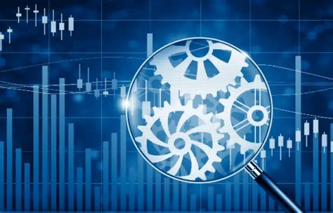Conceptodefinici N Qu Es Un Sistema Su Definici N Y Significado