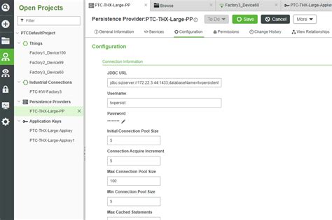 Day 2 Post Deployment Configurations And Go Live Dell Nativeedge For