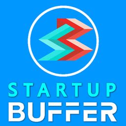 Startupbuffer