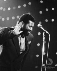 Nadia Turner Biography American Soul Singer Songwriter Actress