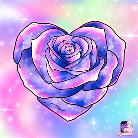 Scp 2315 Wiki Scp Foundation Amino