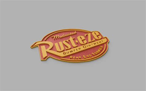 Archivo Stl Gratis Disney Pixar Animation Vinilo Decorativo De Coches