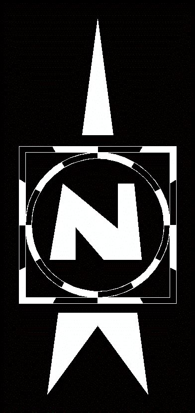 North Symbols Cad Blocks Free Download North Symbols Cad Blocks Free Download