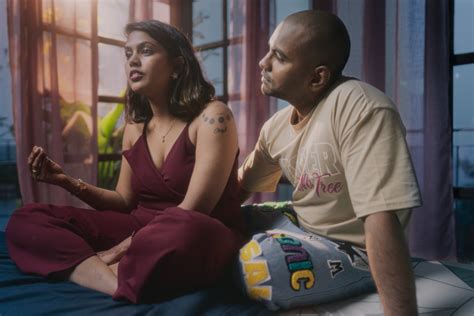 Indian Sex Toy Industry Examined In DocuBays Bad Toys Inc Global Bulletin