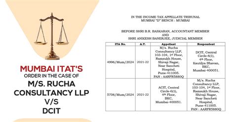 Simple To Learn ISD Mechanism Under GST With Same PAN
