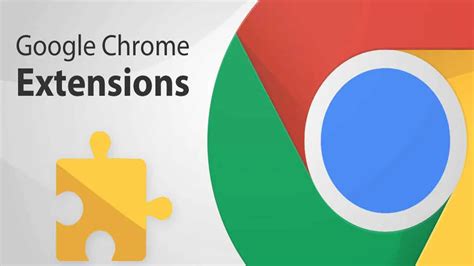 Alert Millions Of Chrome Users Hit By Sneaky Extension Hack Heres What You Need To Know