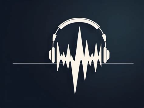 Kyutai Labs Introduces Moshi A Promising New Open Source Multimodal Ai Model