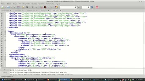Java Se 0201 Jframe Youtube