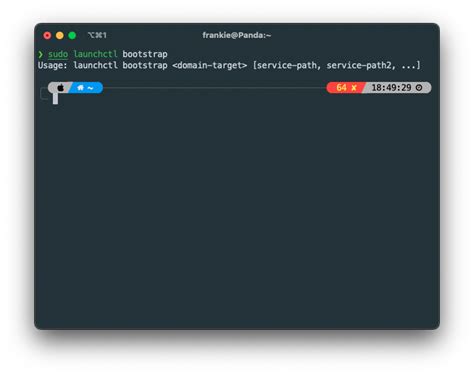 Fig Doctor Daemon Is Not Running · Issue 1749 · Withfigfig · Github