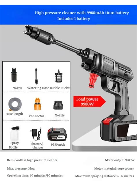 Scfe4f73eb09243259399d816240e8e838