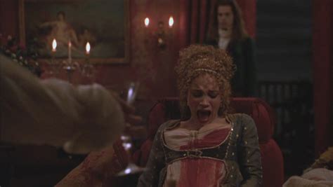 Interview With A Vampire Interview With A Vampire Image 23491656 Fanpop