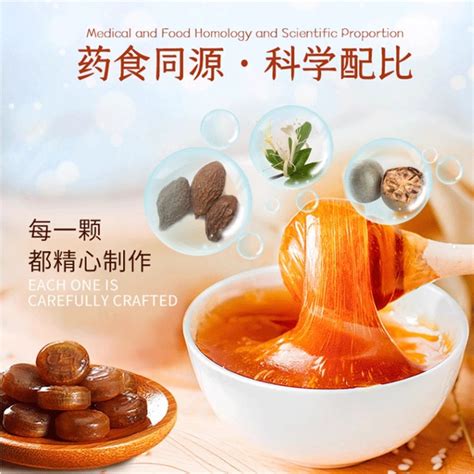 25年最新金银花含片推荐｜这3个品牌真的能润喉止咳？避坑指南必看 品牌推荐 淘宝百科网