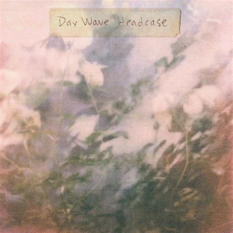 Day Wave Drag Lyrics Genius Lyrics
