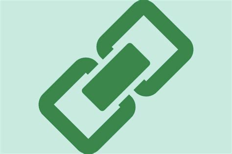 Hyperlink To Max Or Min Value In Google Sheets