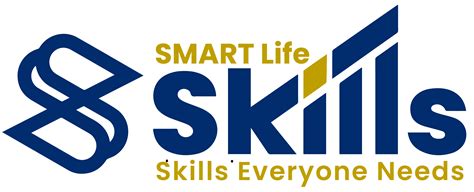 Legal And Compliance Smart Life Skills