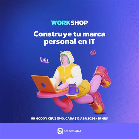 Contacto Academia Qa Contacto Academia Qa