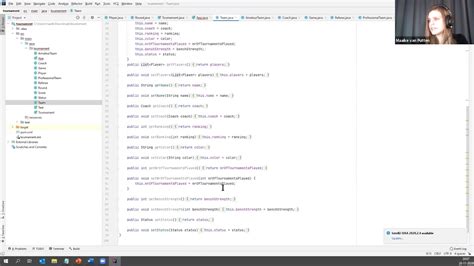 week 10 live java interfaces functional interfaces and lambda