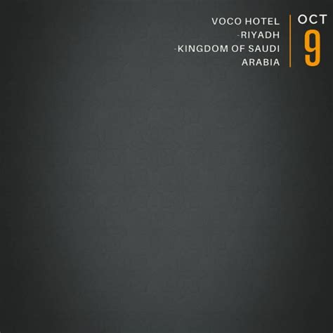 Sufiyan Shaikh On Linkedin Adapting Innovative Technologies How Much Is Too Much Panel