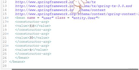 spring框架中的数据操作与mybatis整合实践 csdn博客