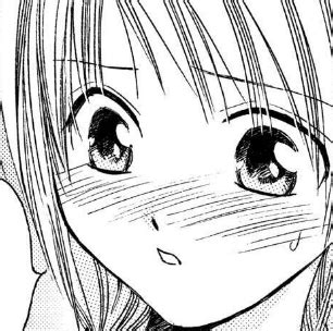 Sd Concepts Library Manga Nov Hugging Face