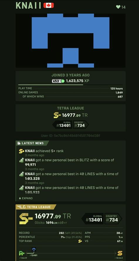 Controller Player Rtetris Controller Player Rtetris