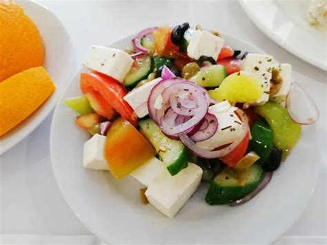 Еда без жира не насыщает | Food, Cobb salad, Salad