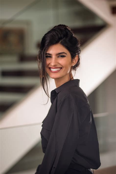 Yael Aris 130 Yael Cohen Aris Ideas In 2025 Model Women Model