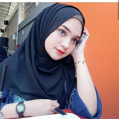 Jasa Pijat Panggilan Kelapa Gading Jakarta Utara 24 Jam 081388209010