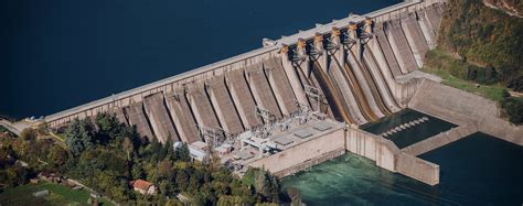 山东阳谷巨龙新型材料有限公司 超高分子量聚乙烯管材 超高分子量聚乙烯逃生管道 超高分子量聚乙烯弯头