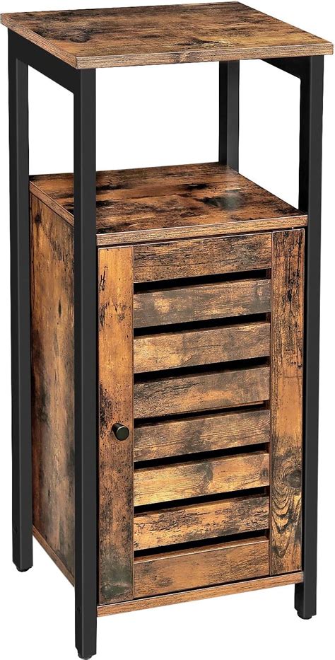 I Need A Tiny Tiny Accent Table For A Couple Mags And A Charger In The Bathroom No More Than