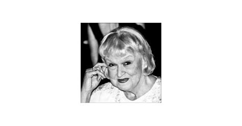 Alexandra Conway Obituary 1935 2020 Waltham Ma Boston Globe