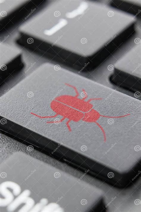 software security concept errors in the program bugs in the program
