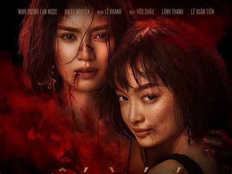 Review Phim Vi T Nam H M Nay C Y U Th Ch Nh T Hi N Nay