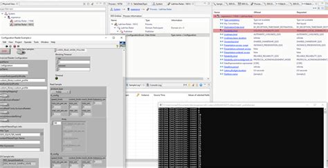 How To Define Datatype “module” In Labview Ni Community