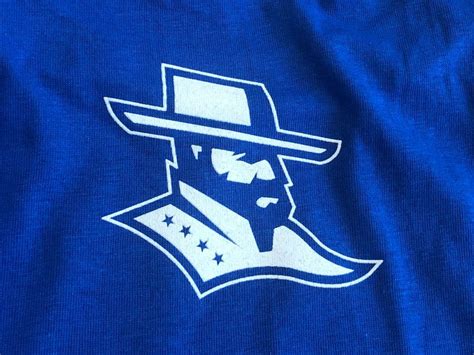 Jack Moran On Linkedin Opentowork Graphicdesign Freelance