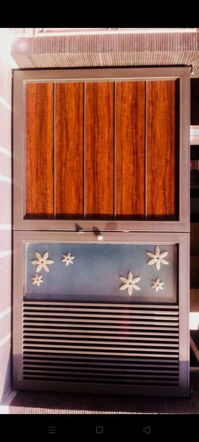 Designs By Carpenter Vishnu Jangid Jaipur Kolo