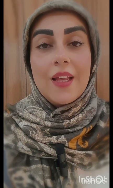 خوابکودک بیخوابیکودک تربیتکودک روتینخواب کودک نوزاد سلامت