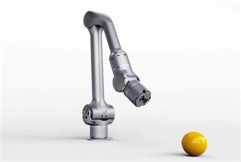 Robot As A Service Weston Robot Accelerate Robot Adoption